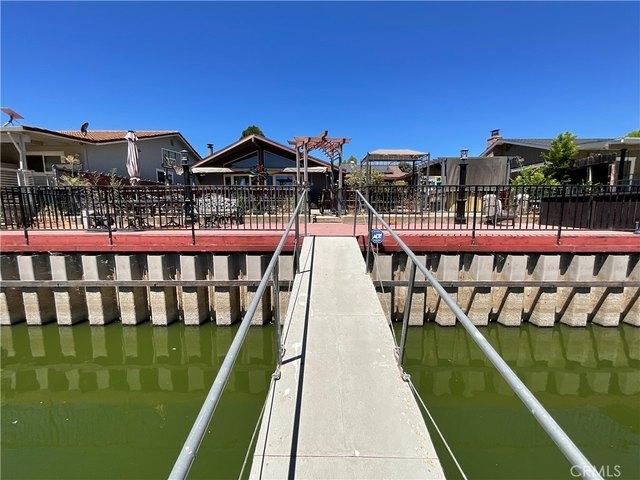 554 Keys, Clearlake Oaks, CA 95423