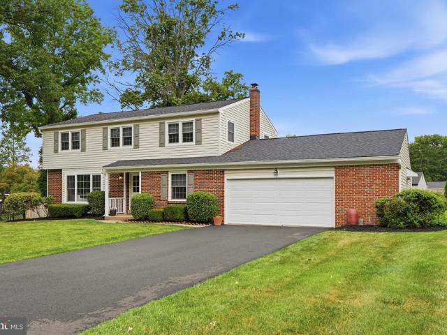 554 Keating Drive