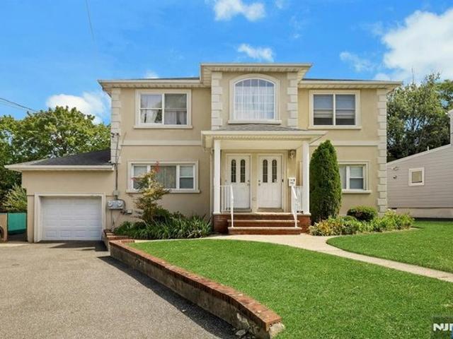 554 Harrison Ave, Lodi, NJ 07644