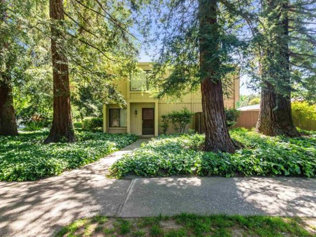 554 Hartnell Pl, Sacramento, CA 95825