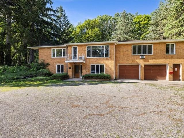 554 Helendale Rd, Irondequoit, NY 14609
