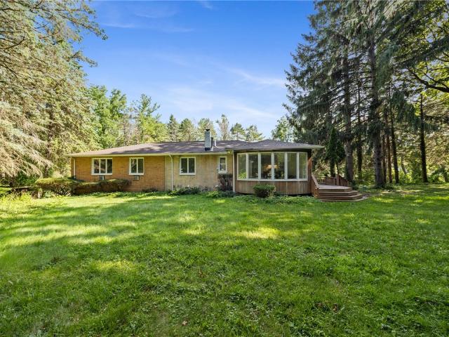 554 Helendale Rd Road