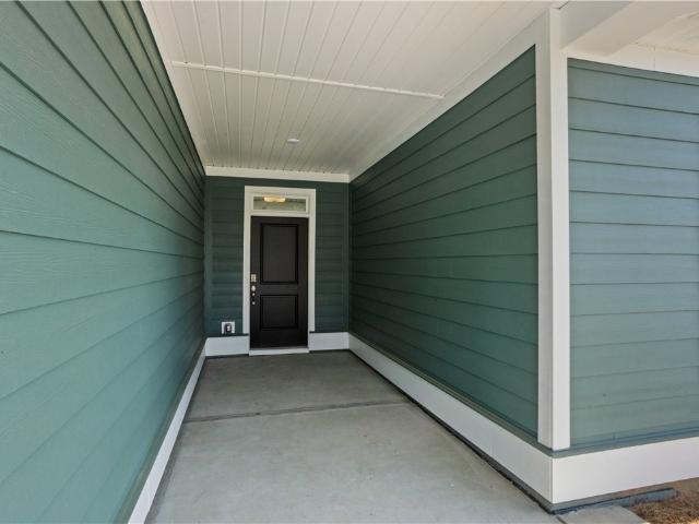 554 Hydrangea Street Lot 67