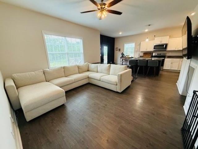 554 Judah Cir