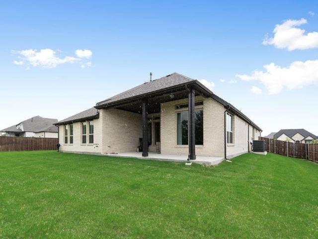 554 Oxbow Bend