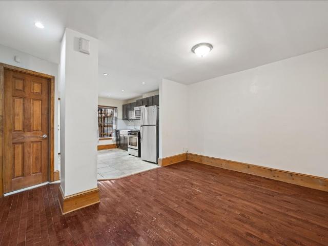 554 lexington avenue