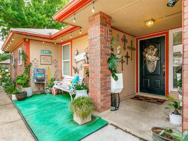 554 Lee Drive