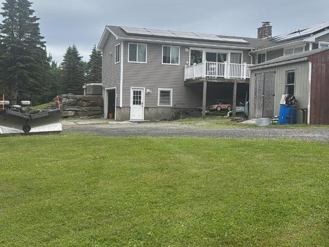 554 Main St, Becket, MA 01223 | MLS #247474