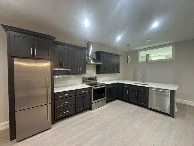 554 Massachusetts Avenue Realty, LLC 1 Bedroom Apartment for Rent at 554 Massachusetts Ave, Boston, MA 02118 South End