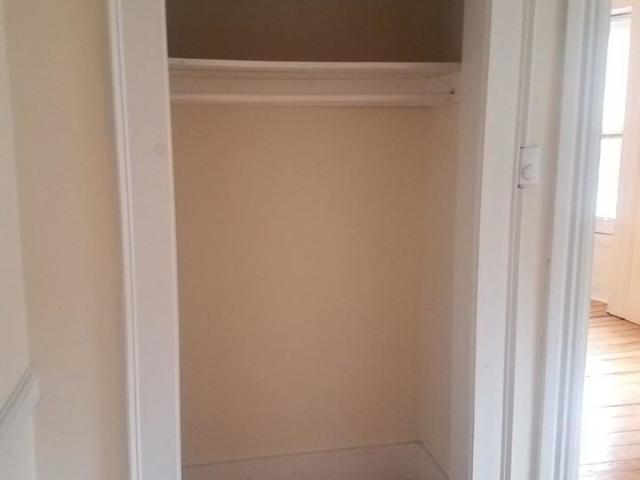 554 Massachusetts Avenue Realty, LLC 2 Bedroom Apartment for Rent at 554 Massachusetts Ave, Boston, MA 02118 South End