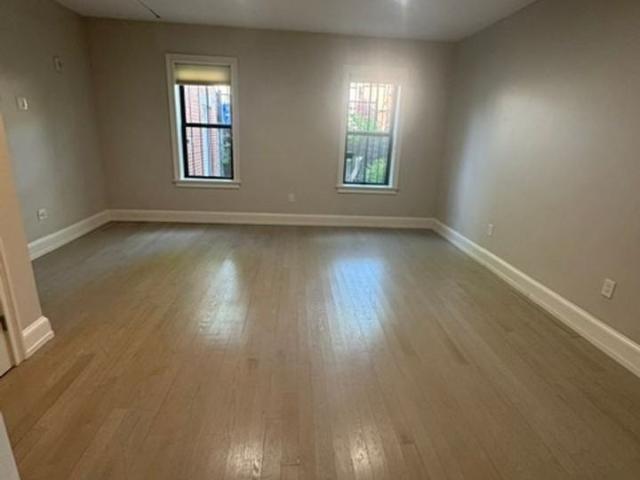 554 Massachusetts Avenue Realty, LLC Studio Apartment for Rent at 554 Massachusetts Ave, Boston, MA 02118 South End