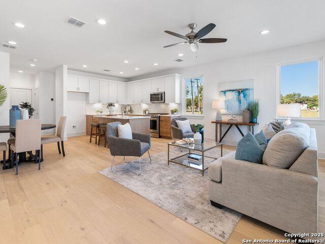 554 Mcmonigal Place