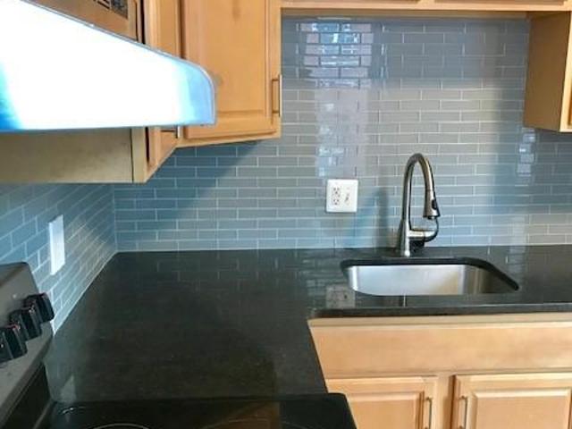 554 N 16Th Street # 2F