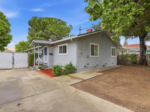 554 N 21st Street