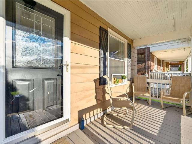 554 N Elm St, Butler, PA 16001 | MLS #1745 | Compass