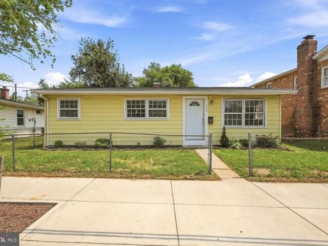 554 N Kent St, Winchester, VA 22601