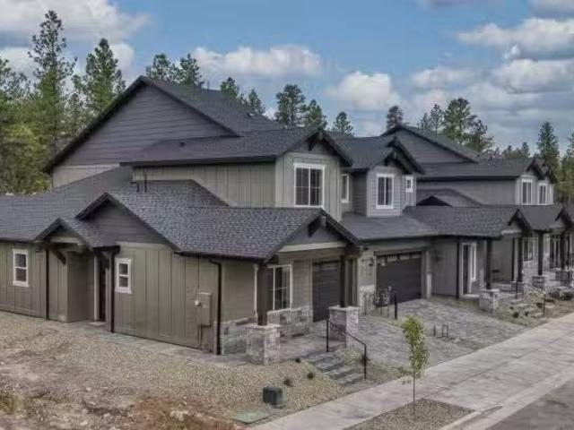 554 N Snowberry Circle, Flagstaff, AZ 86004 MLS 6784017