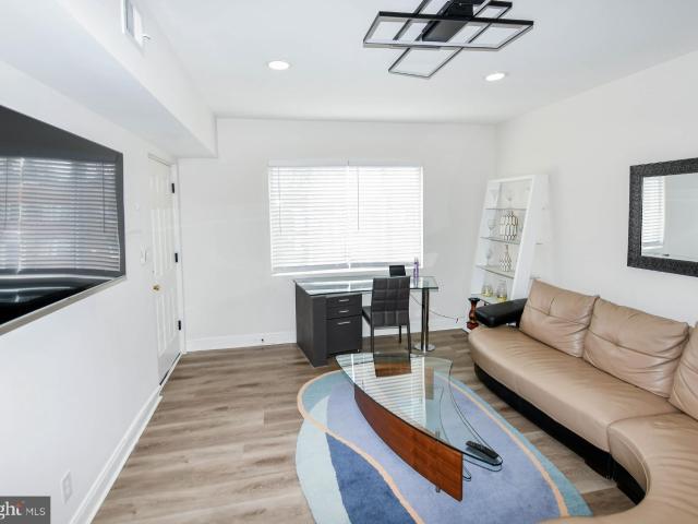 554 Newcomb St SE, Unit 4, Washington, DC 20032 | MLS #DCDC2258