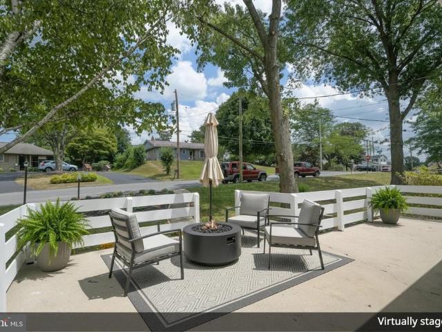 554 S 6Th Street
