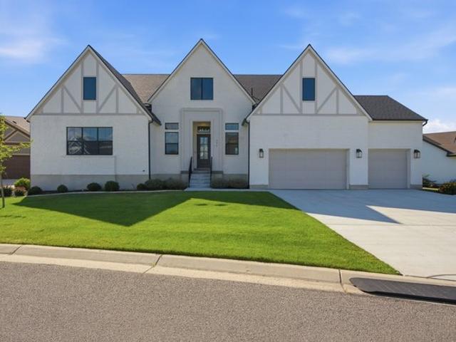 554 S 1850 E, Heber City, UT 84032