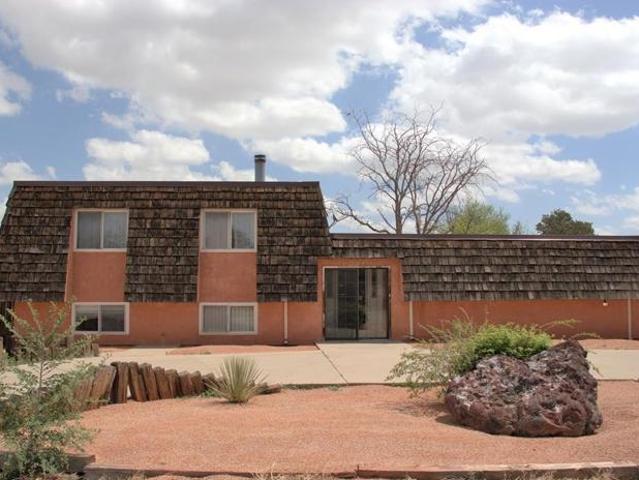 554 S Laporte Dr, Pueblo West, CO 81007