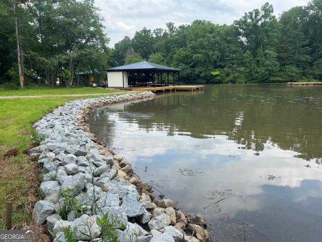 554 S Steel Bridge Rd