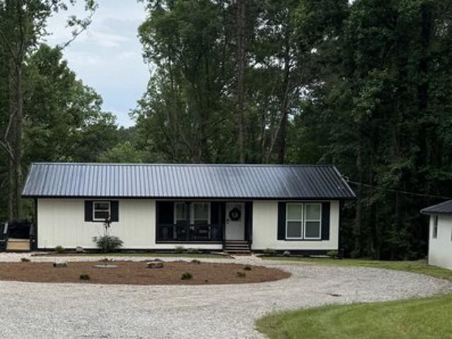554 S Steel Bridge Rd, Eatonton, GA 31024