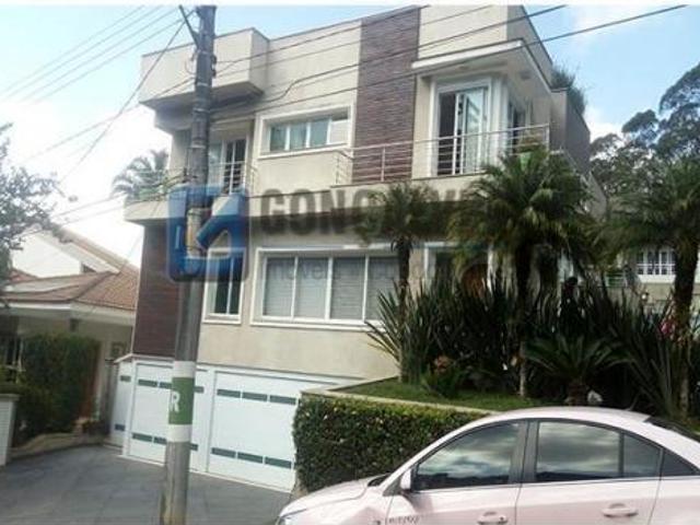 554, Sobrado, à venda, à venda, 3.590.000,00,Parque Terra Nova, São Bernardo do Campo,4 quartos