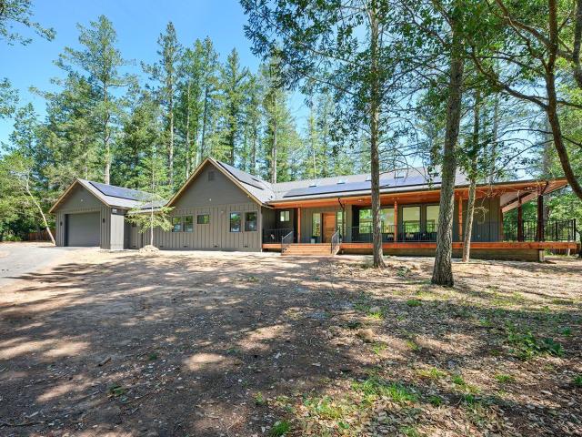 554 Shady Acres Rd, Santa Rosa, CA 95409 | MLS #326030 | Compass