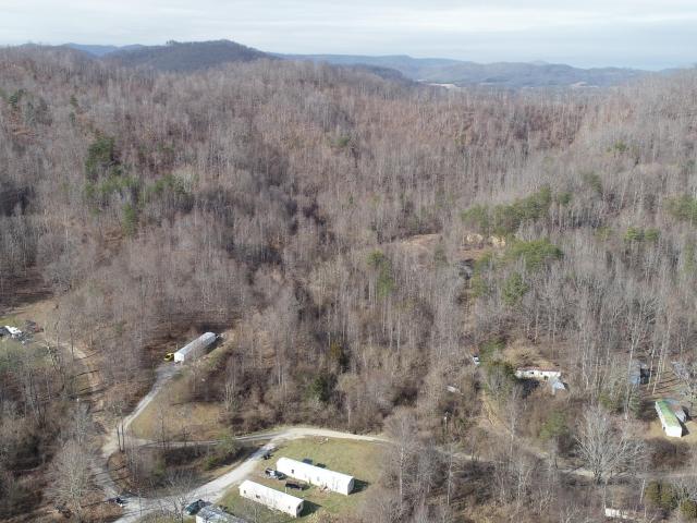 554 sukey hollow Road