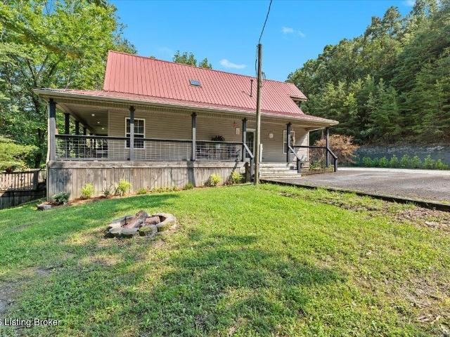554 Pne Vly Ct