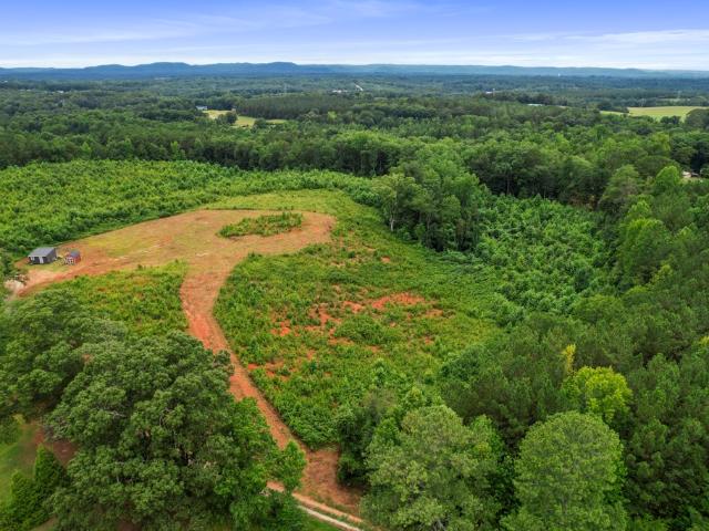554 Poplar Springs Road