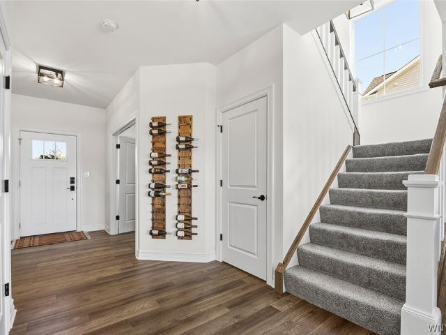 554 Pavement Road