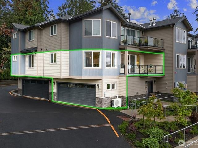 554 Paradise Ln Unit C202, Edmonds, WA 98020