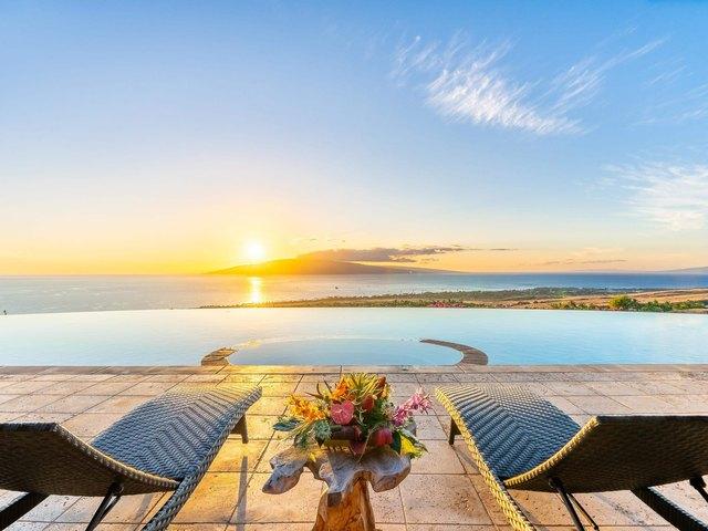 554 Punakea Loop Unit A, Lahaina, HI 96761