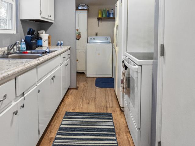 554 Rabitsch Road