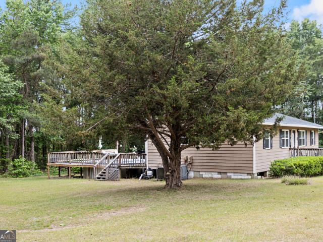 554 Rabitsch Road