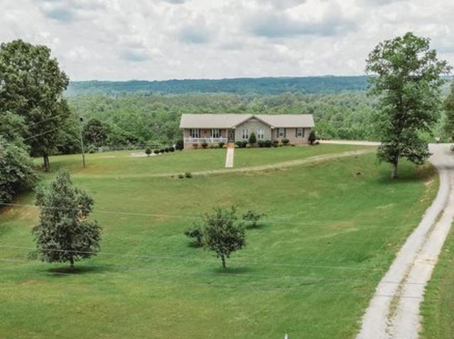 554 River Ridge Rd, Cleveland, AL 35049