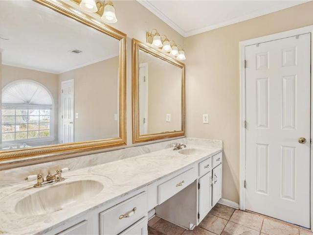 554 Russett Ct SW, Marietta, GA 30064 | MLS #7758