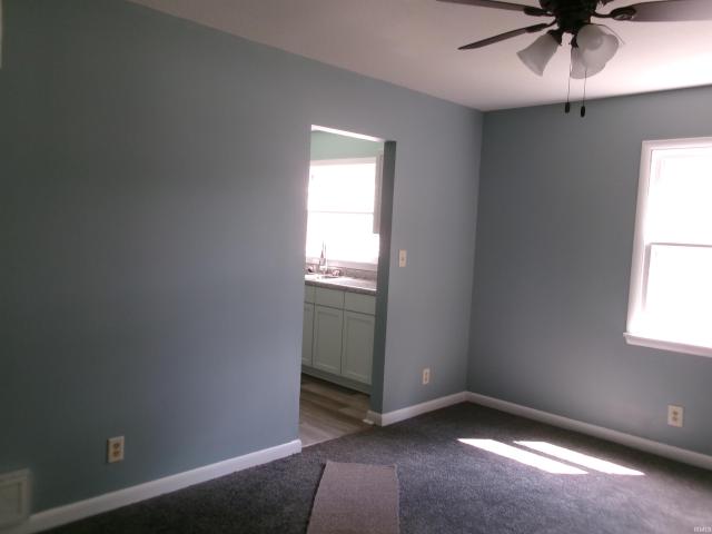 554 W 7th Street