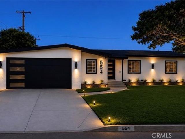 554 W Verness St, Covina, CA 91723