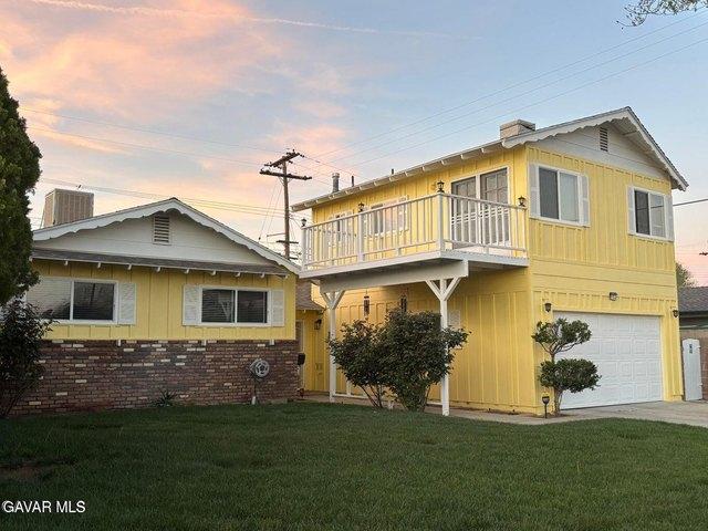 554 W Ave # J11, Lancaster, CA 93534