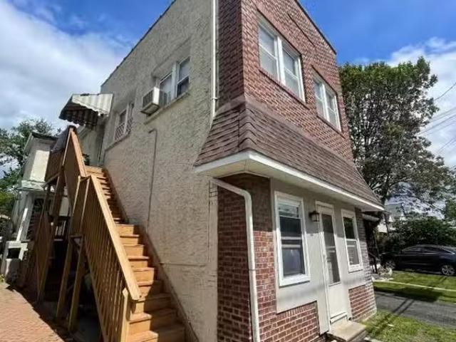 554 W Broad St, Westfield, NJ 07090 MLS #3974700