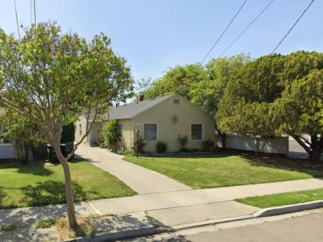 554 W Carlton Way, Tracy, CA 95376