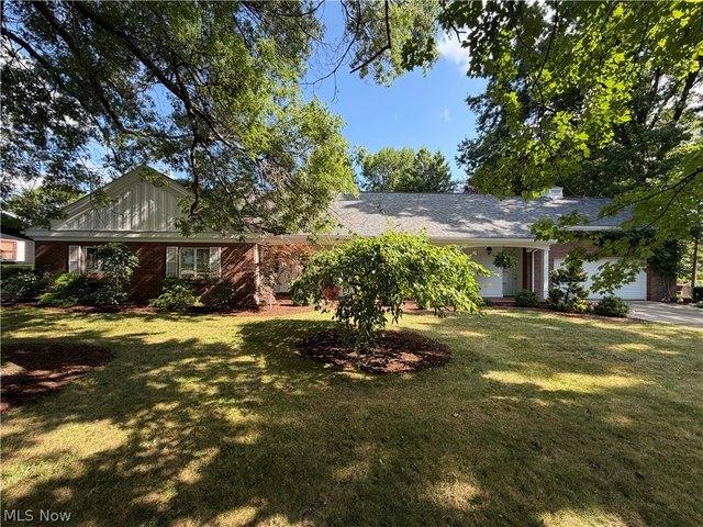 554 W Main St, Dalton, OH 44618