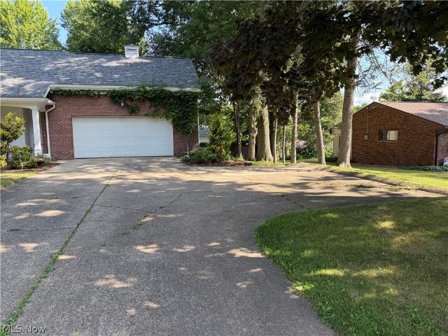 554 W Main Street