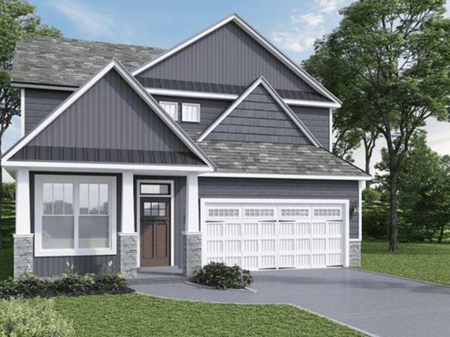 554 Woodcot Dr, Woodruff, SC 29388