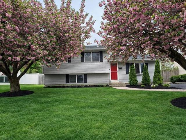 554 Westminister Rd, Wenonah, NJ 08090