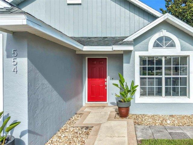 554 Whittingham Pl, Lake Mary, FL 32746