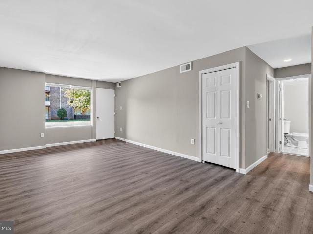 554 Wilson Bridge Dr, Unit 6755A A2, Oxon Hill, MD 20745 | MLS #MDPG2194